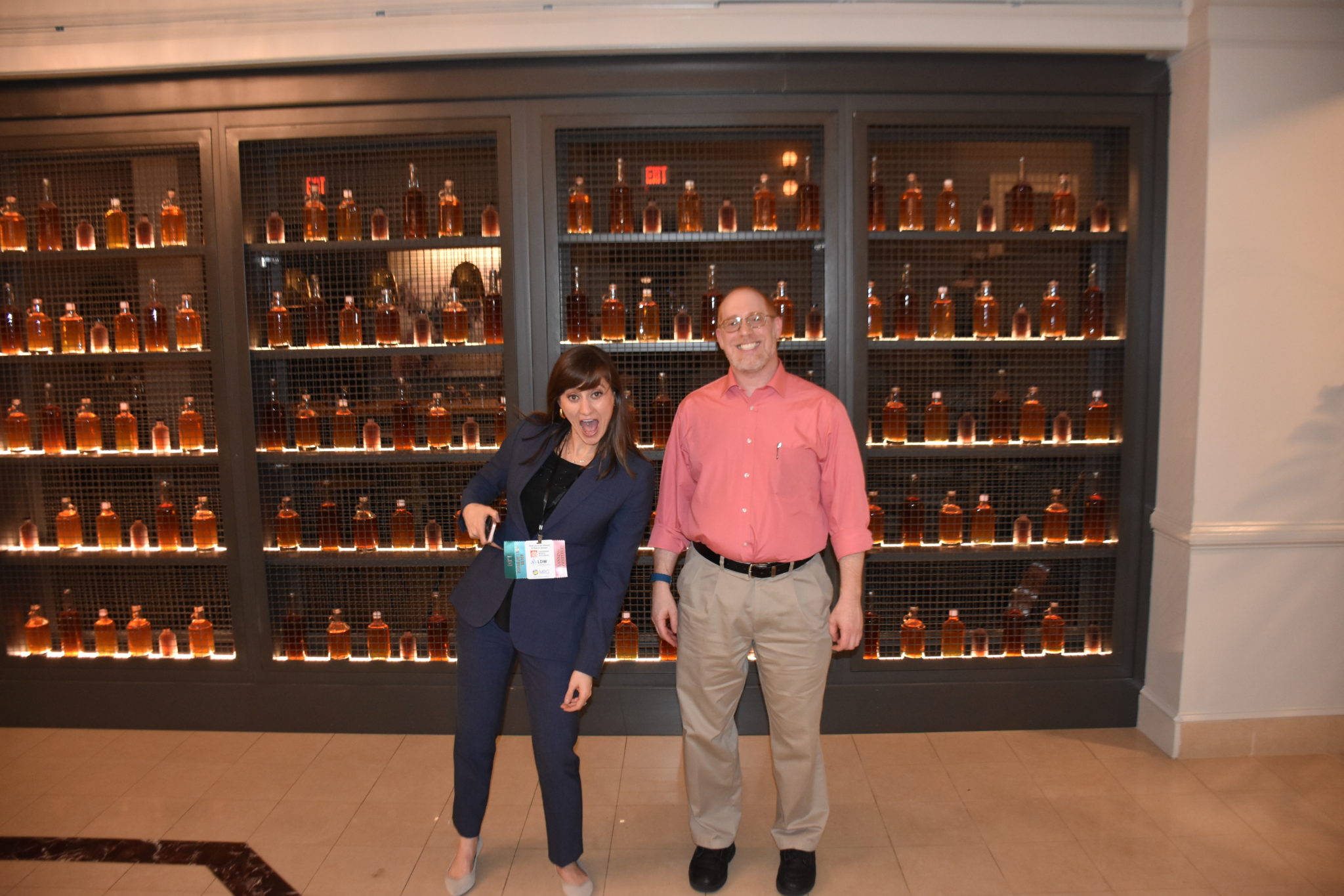 Home - Society of Consulting Psychology