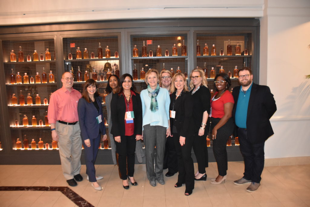 Home - Society of Consulting Psychology