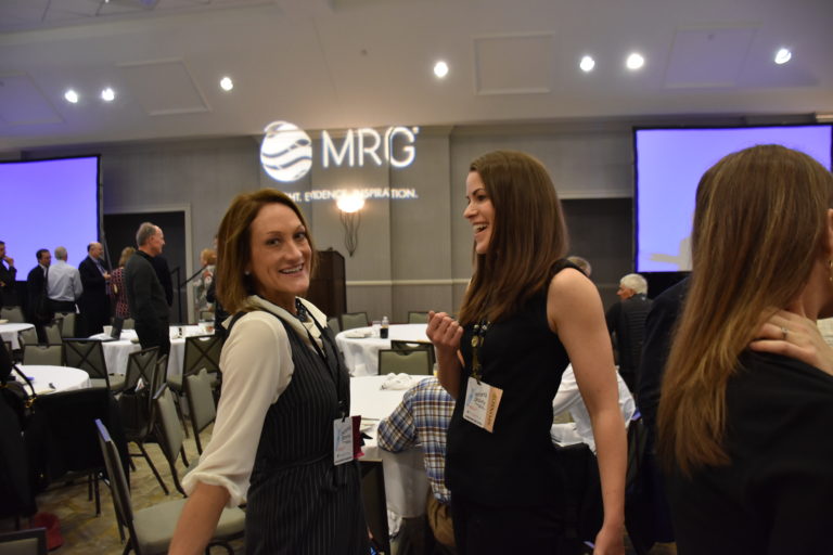 Home - Society of Consulting Psychology