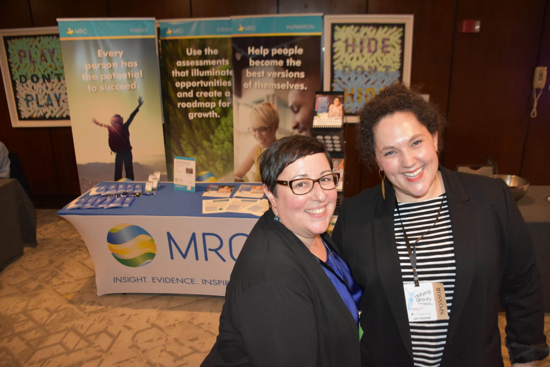 Home - Society of Consulting Psychology
