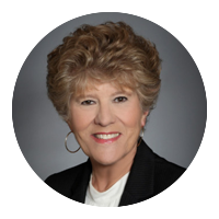 Mid-Advanced Professional Practice Peer Consultation - Society of ...