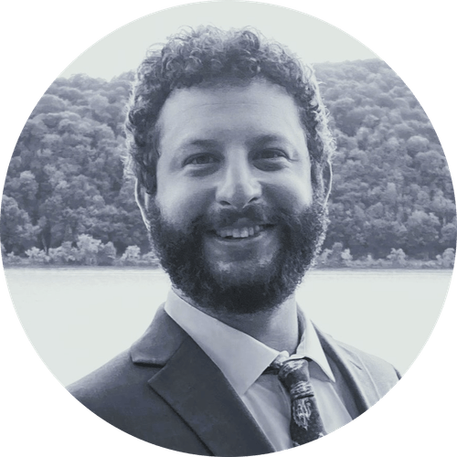 Transitioning Consultants Training Group: Consulting With Individuals ...