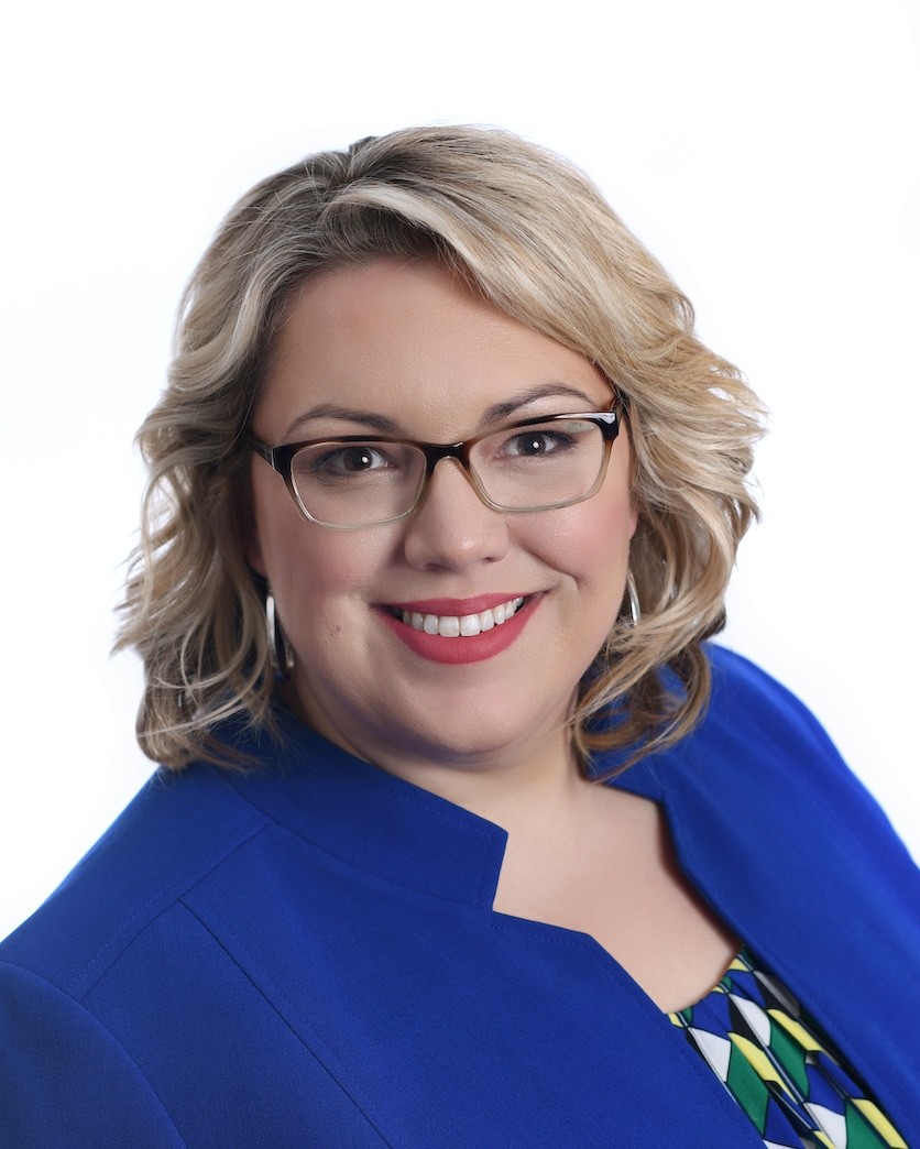 2025 SCP Annual Conference - Society of Consulting Psychology