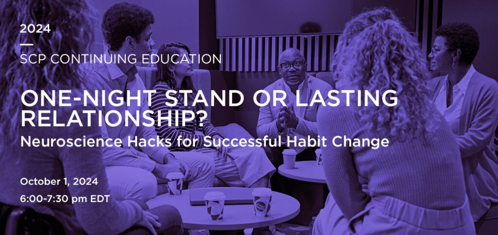 Home - Society of Consulting Psychology